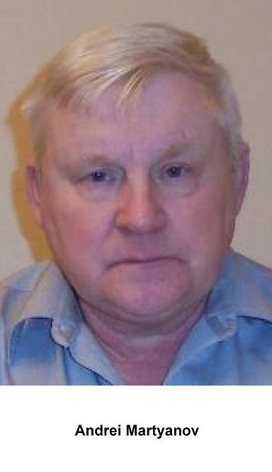 CLARITY PRESS – Addressing the urgent issues of our time